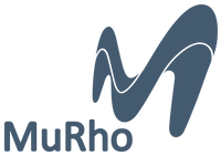 Collections – MuRho Solutions Pte Ltd